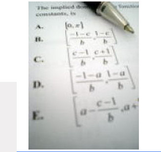 The Heffernan Group